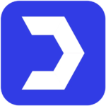 Gizmo AI Review 2025: Next Evolution in AI-Powered Learning