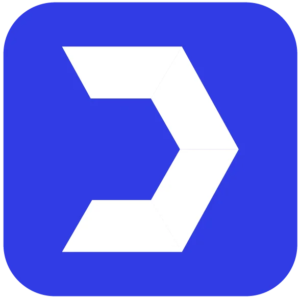 News Archives - Digital Software Labs