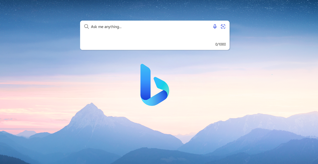 Everything to Know About Bing AI