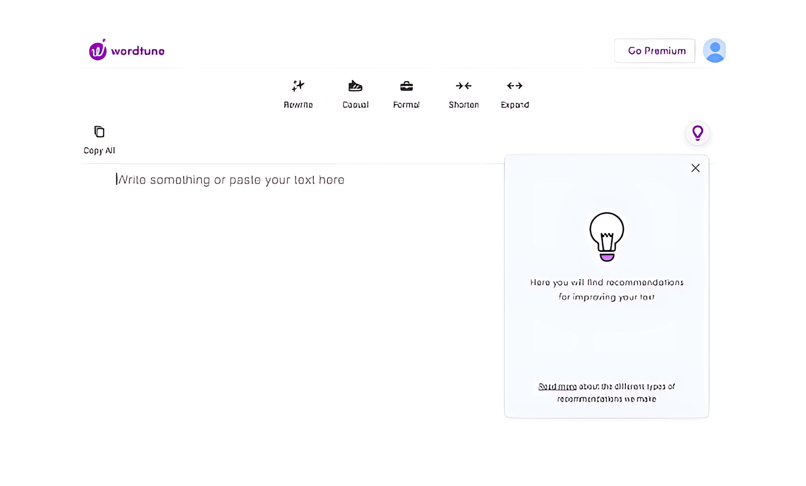Wordtune Review: Pros, Cons, and What You Need to Know