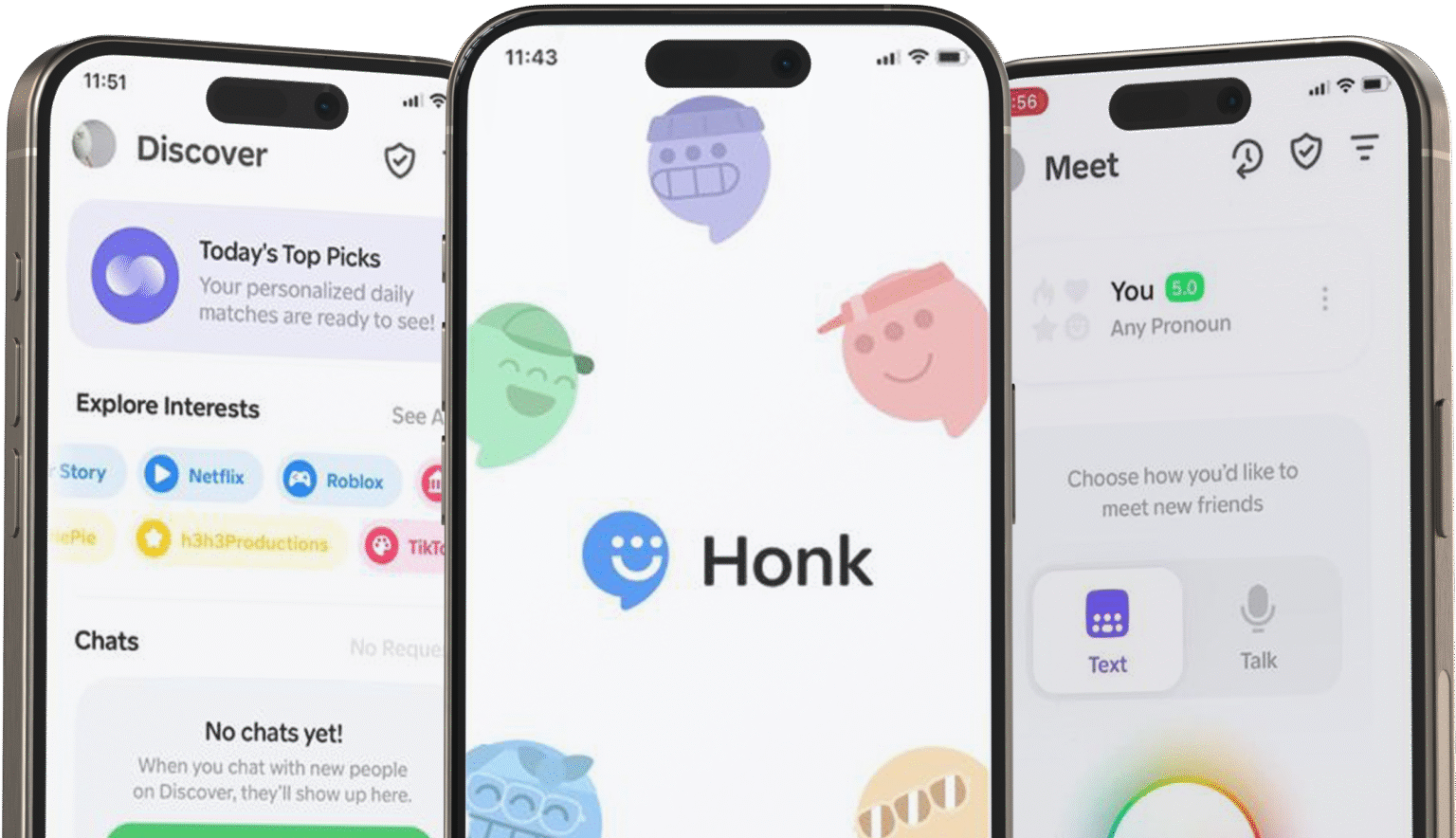 Honk Clone App | Customizable Roadside Assistance App Platform
