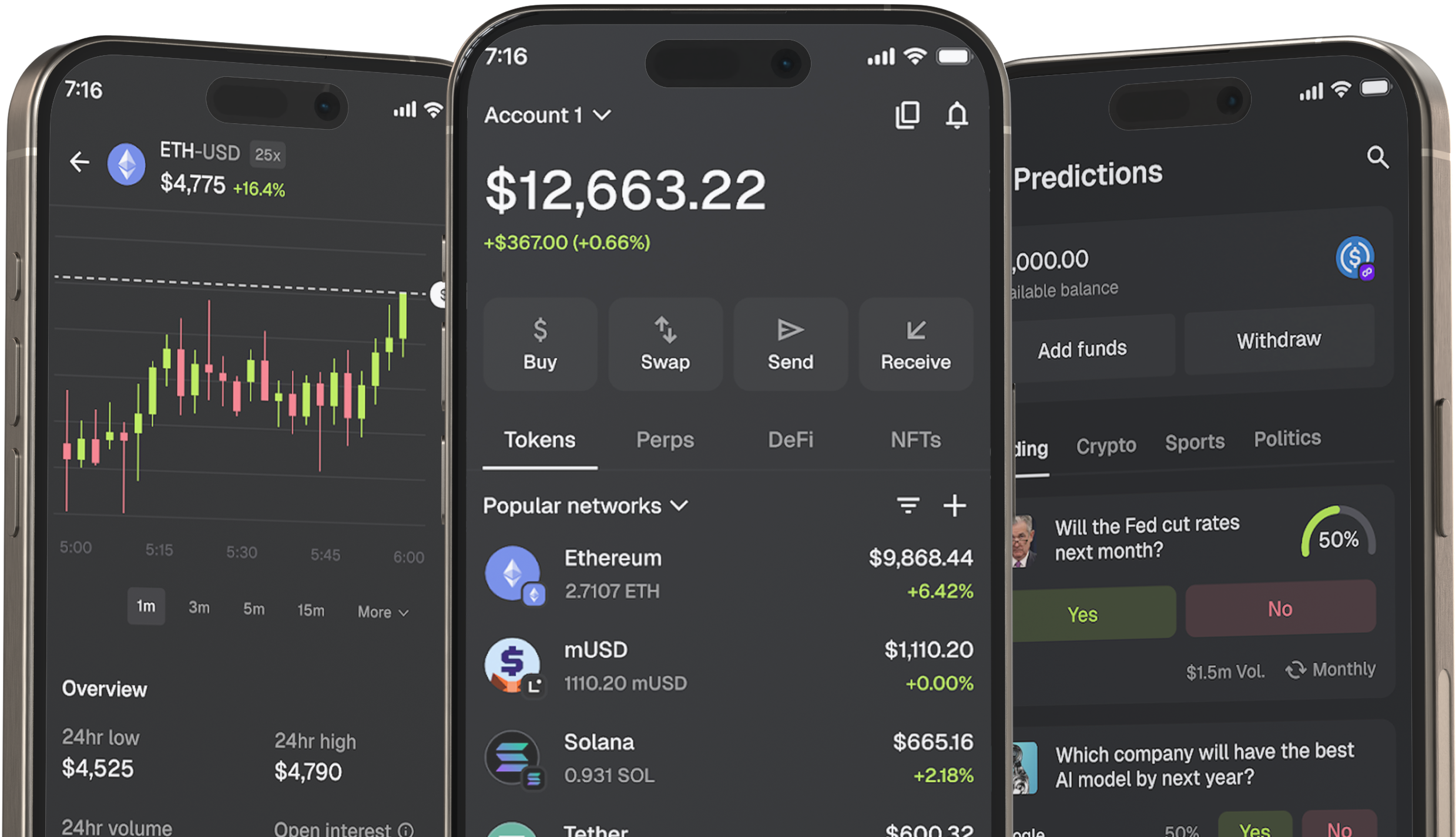 HolidayLettings Clone development company