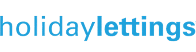 HolidayLettings Clone development company