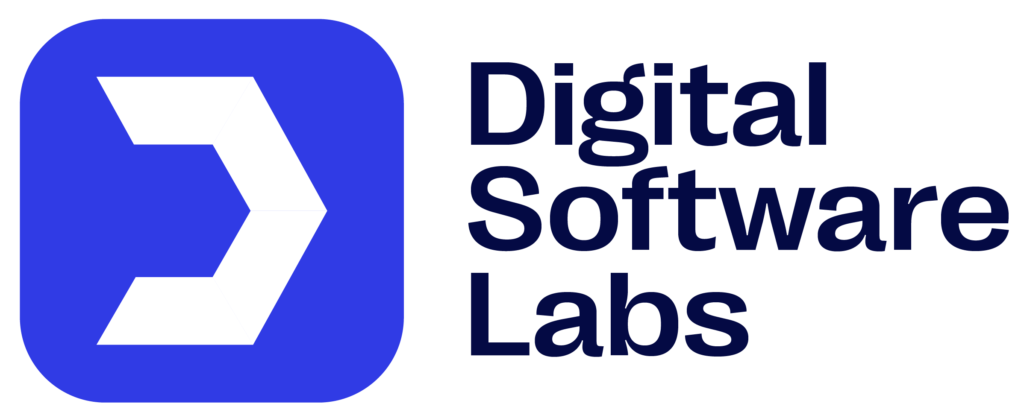 Digital Software Labs Custom Software Development Ai Solution
