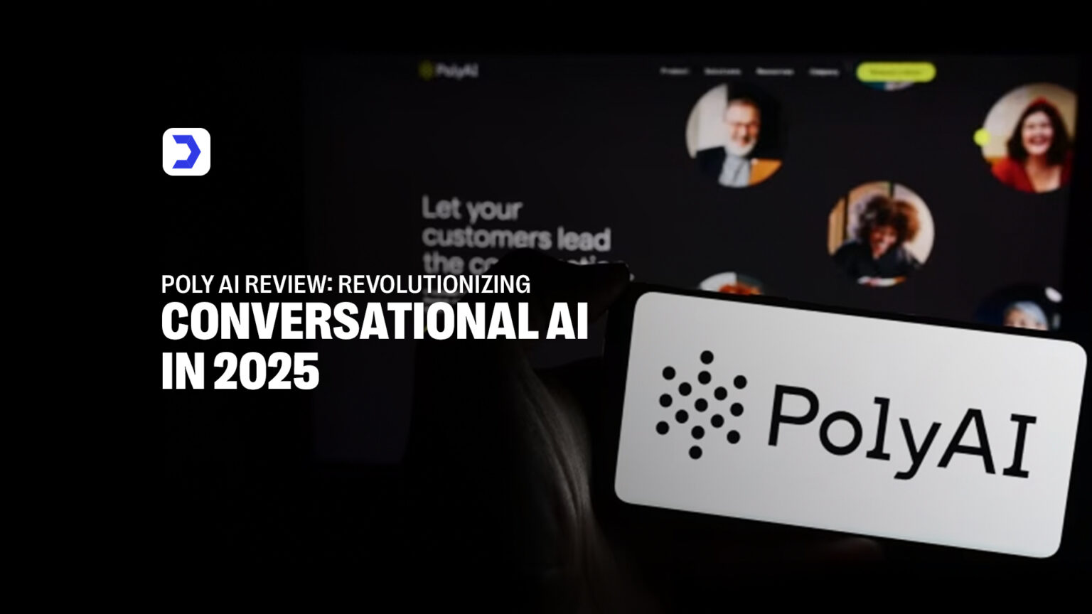 poly-ai-review-revolutionizing-conversational-ai-in-2025
