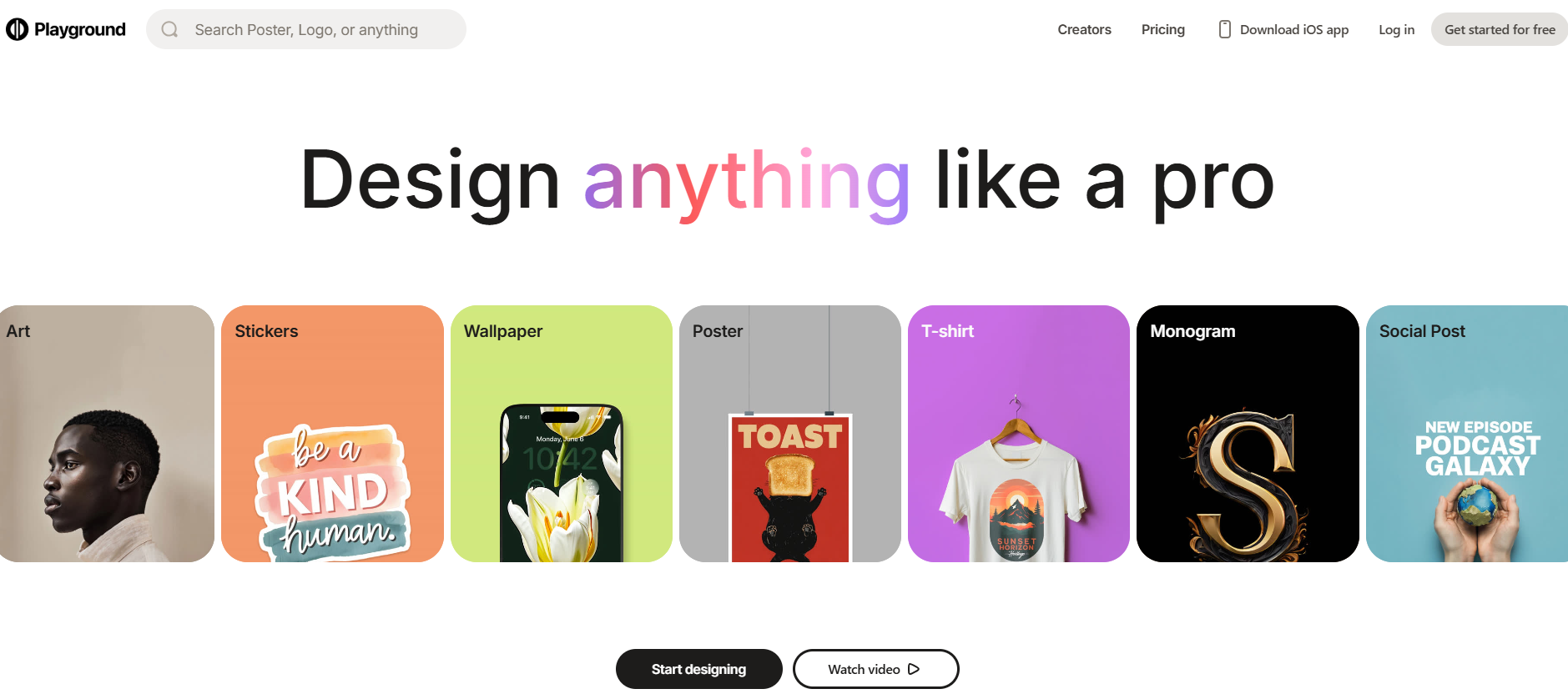 Playground AI Review: Everything You Need to Know Before You Start Creating