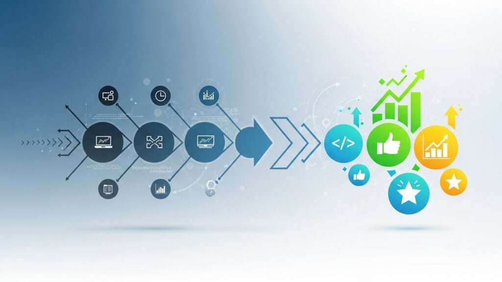 Key Benefits and Features of Web Development Services in Florida